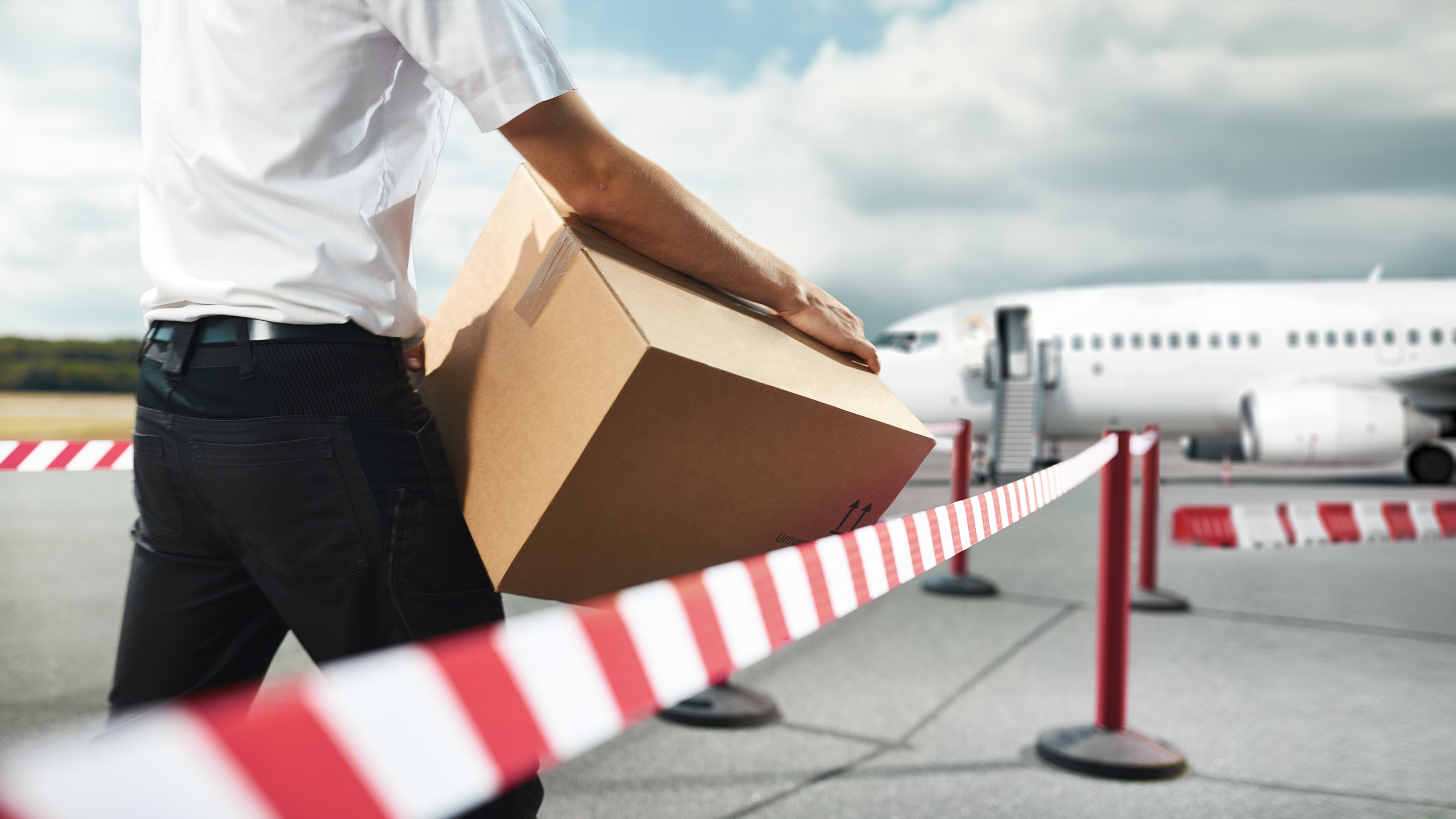 Ps Bedi – P S Bedi