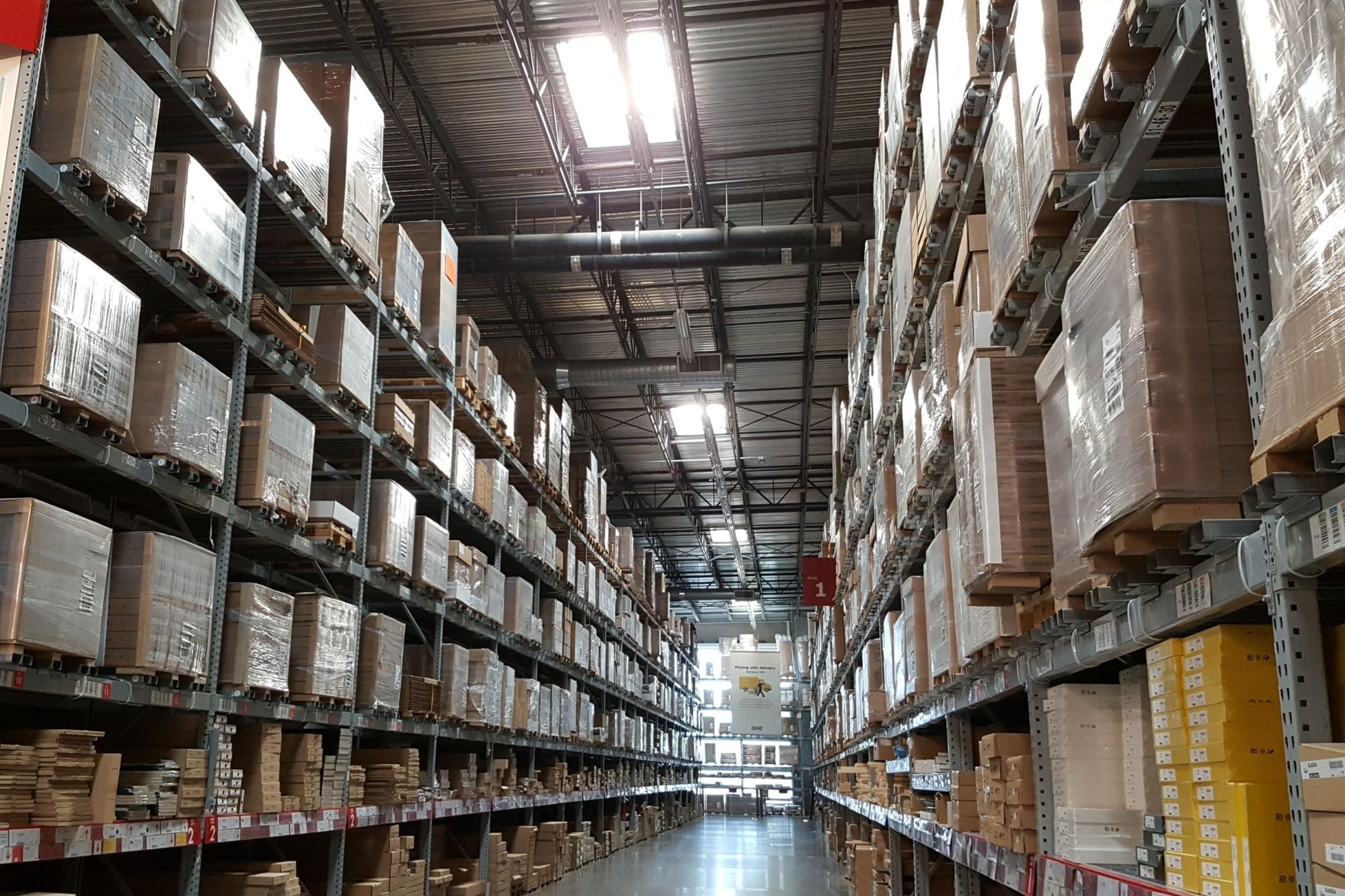 Ps Bedi – P S Bedi