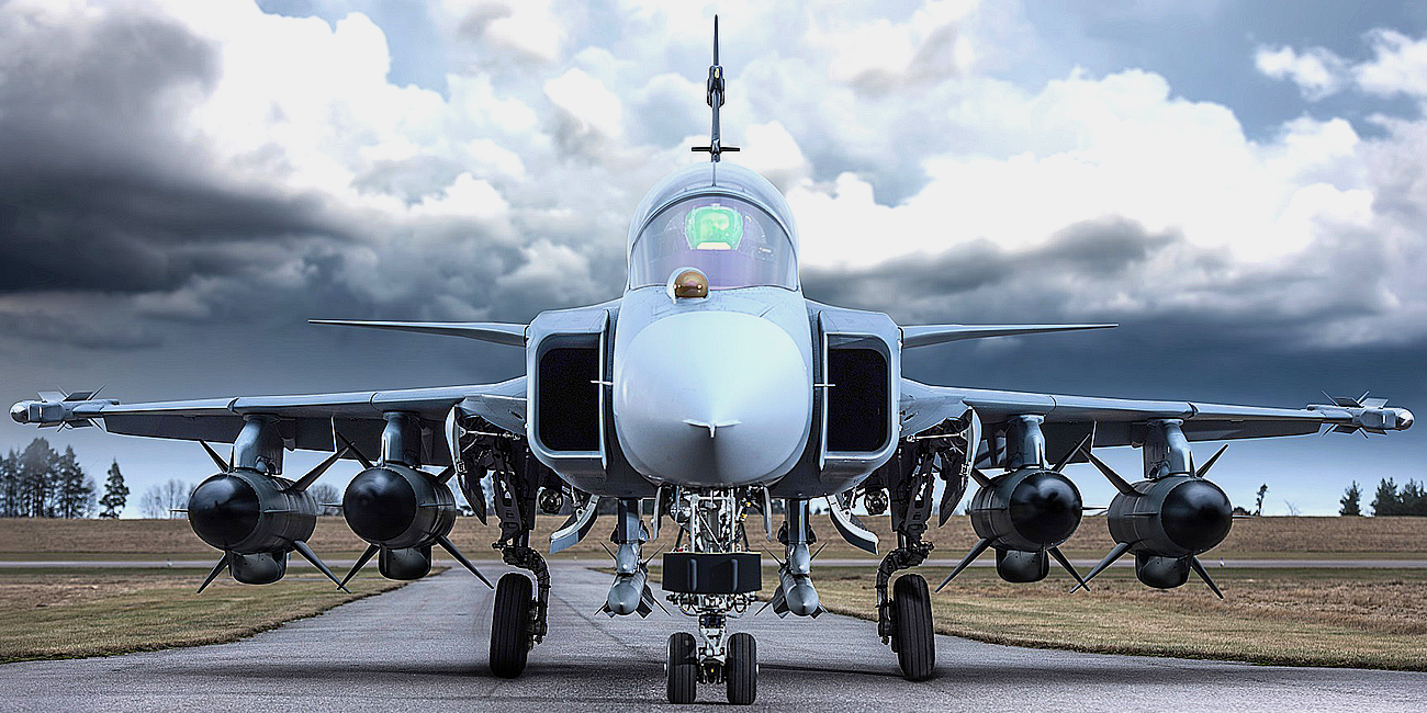 Ps Bedi – P S Bedi