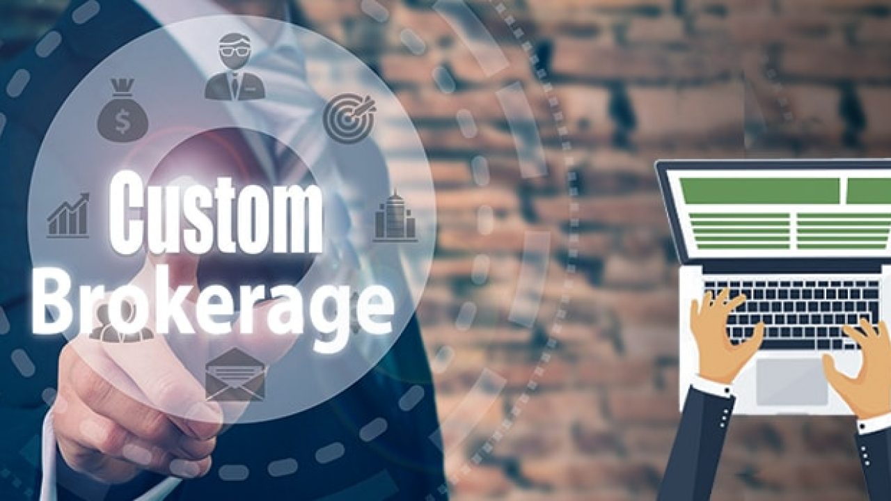 Ps Bedi – P S Bedi