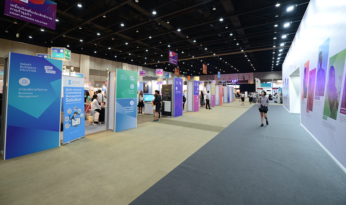 Ps Bedi – P S Bedi