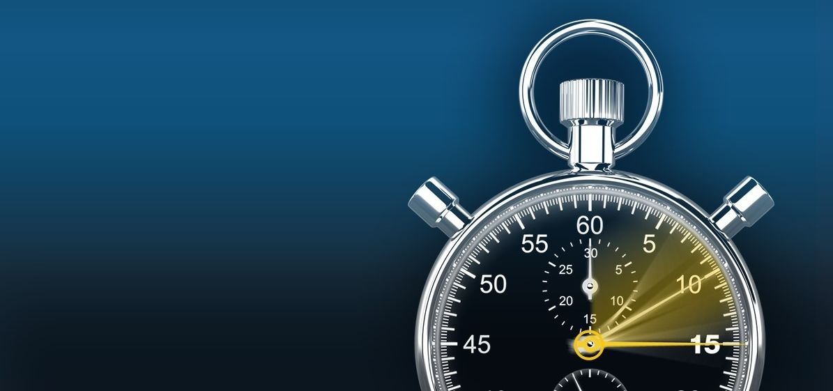 Ps Bedi – P S Bedi